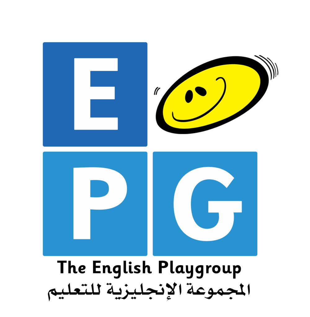 EPG, Kuwait - Marketing Orbits